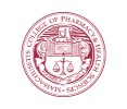 mcphs